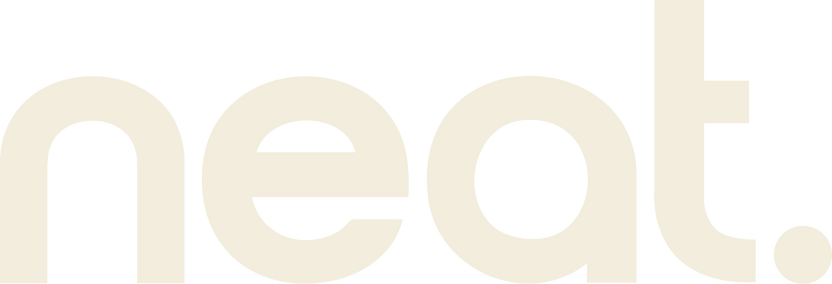 Consulting, Training & Policy resources for QLD Community Orgs | Neat ...